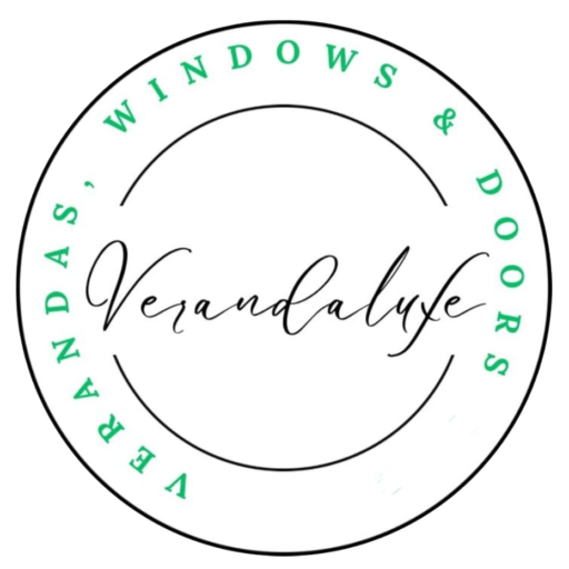 Different Types of Verandas, which ones is right for you? - Verandaluxe